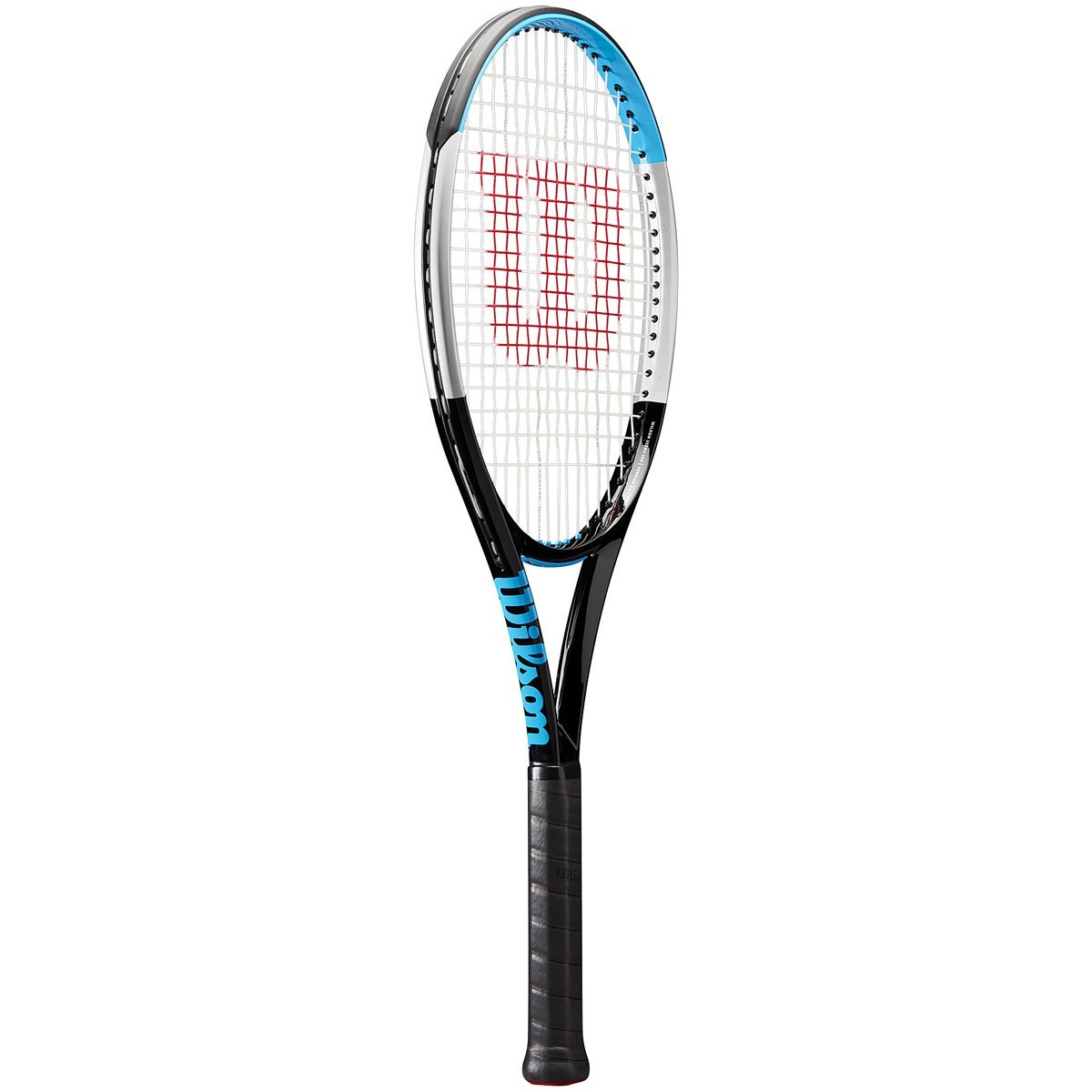 Raquette de tennis Wilson Ultra 100 V3 (300 g)